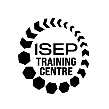 Formação - INLS Solutions