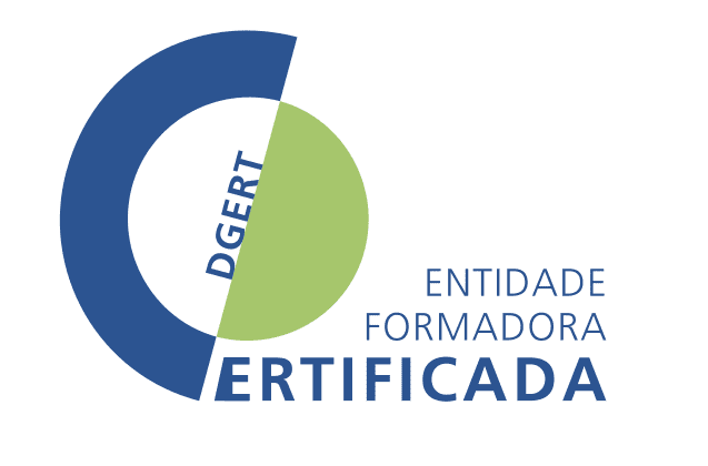 Formação - INLS Solutions