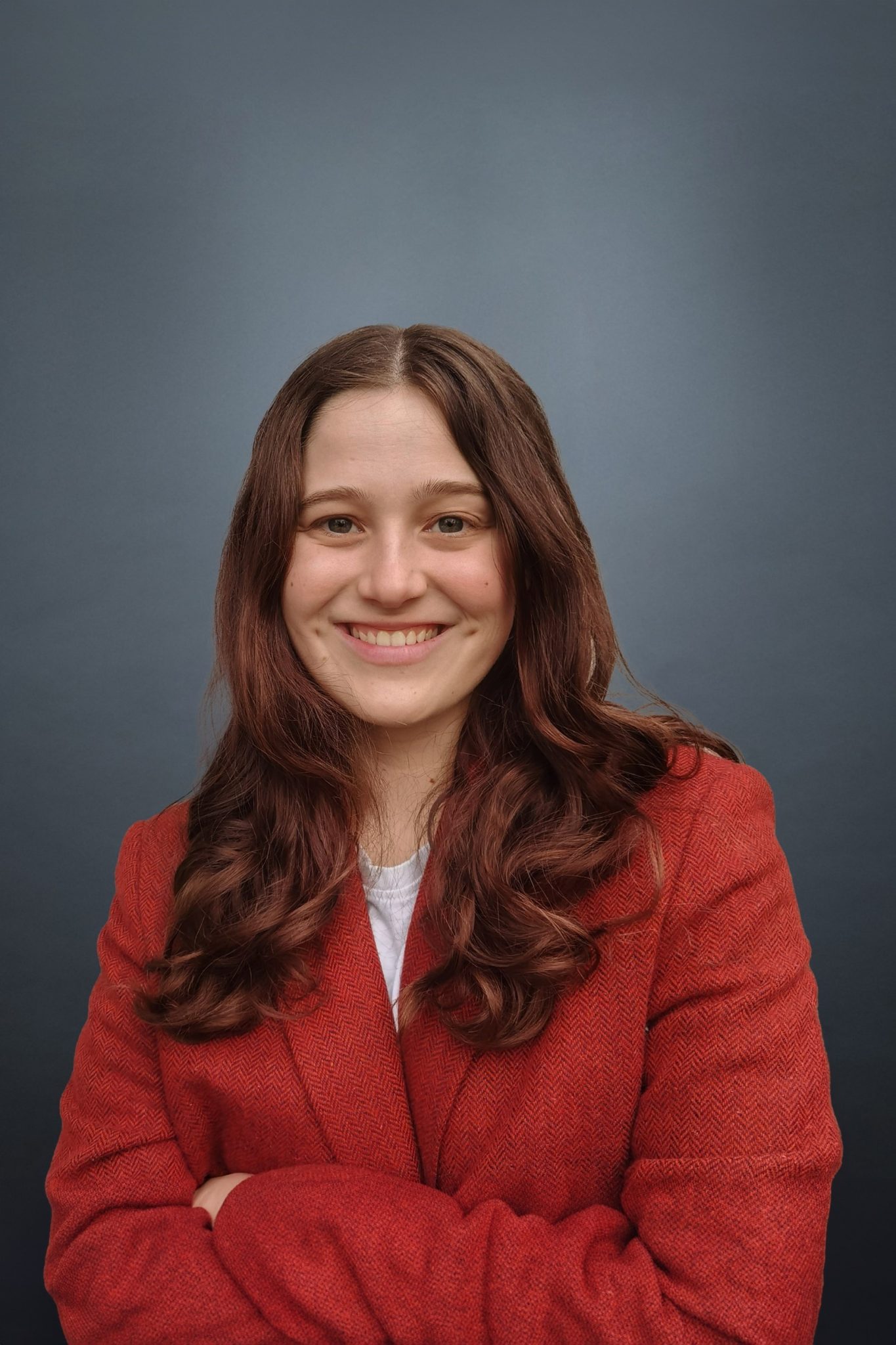 Clara S. INLS Solutions