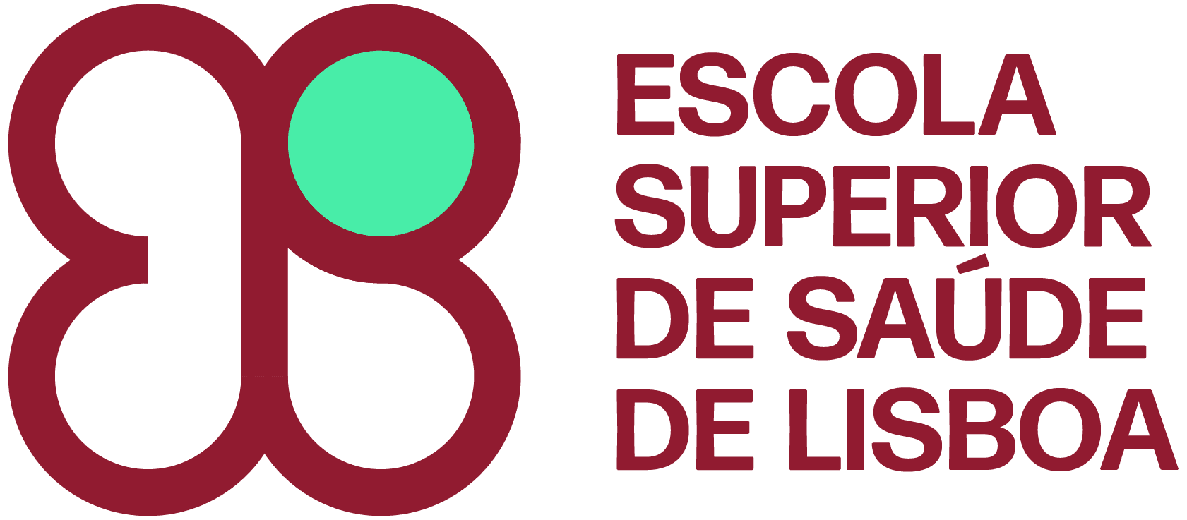 ESSL - Escola Superior de Saude de Lisboa - INLS Solutions