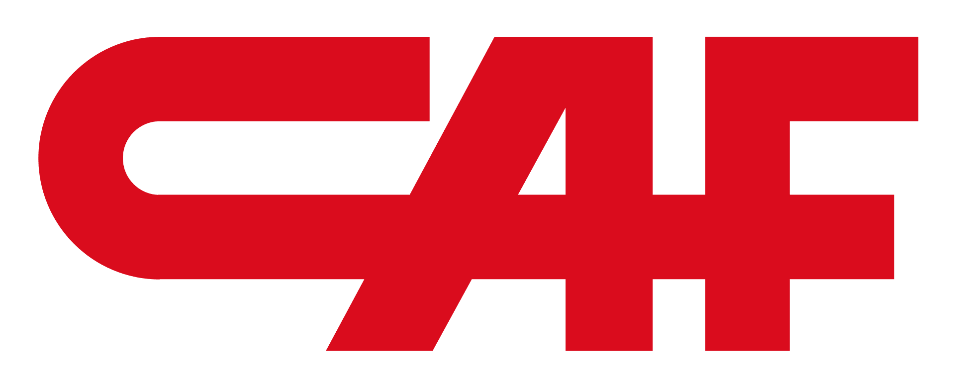 CAF - INLS Solutions