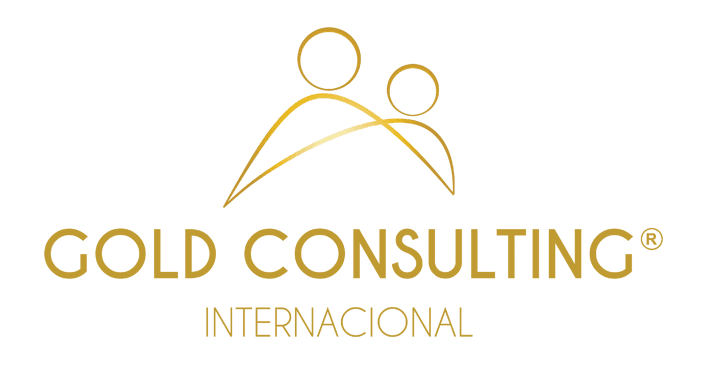 Gold Consulting International - INLS Solutions