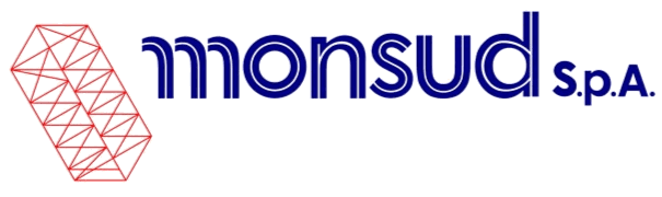 Monsud - INLS Solutions